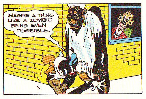 Med blanke ark og fargestiftar til • serienett.no