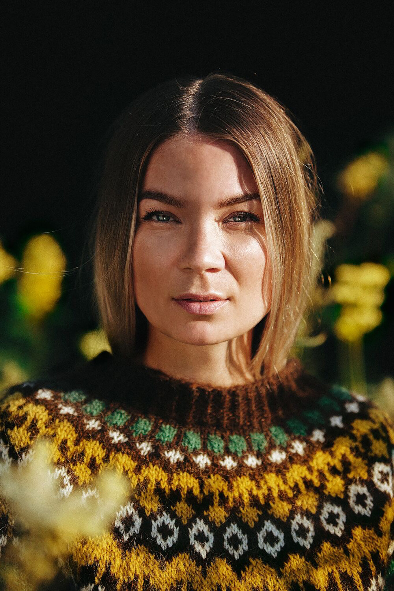 Den samiske nasjonaldagen for barn • serienett.no